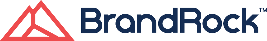 BrandRock - Risk Management for Modern Consumer Brands
